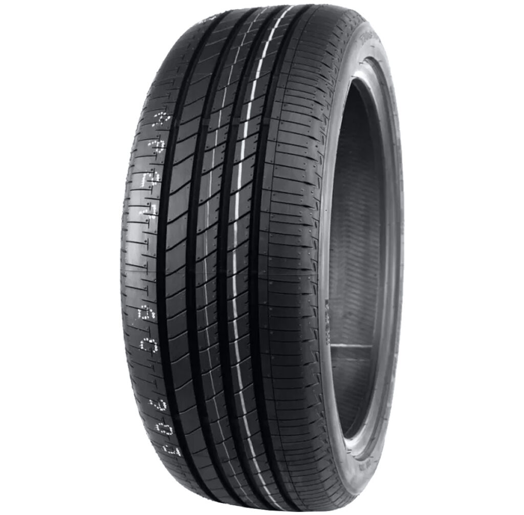 BRIDGESTONE TURANZA T005A – 215/55 R17 – Busca Llantas