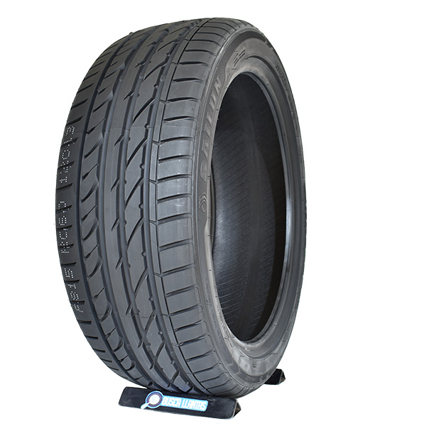 SAILUN ATREZZO ZSR SUV – 275/40 R22 - Busca Llantas