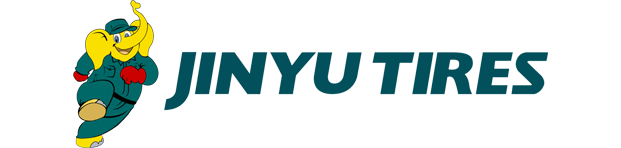 JINYU JD575 TRACCION 14PR – 205/75 R17.5 – Busca Llantas