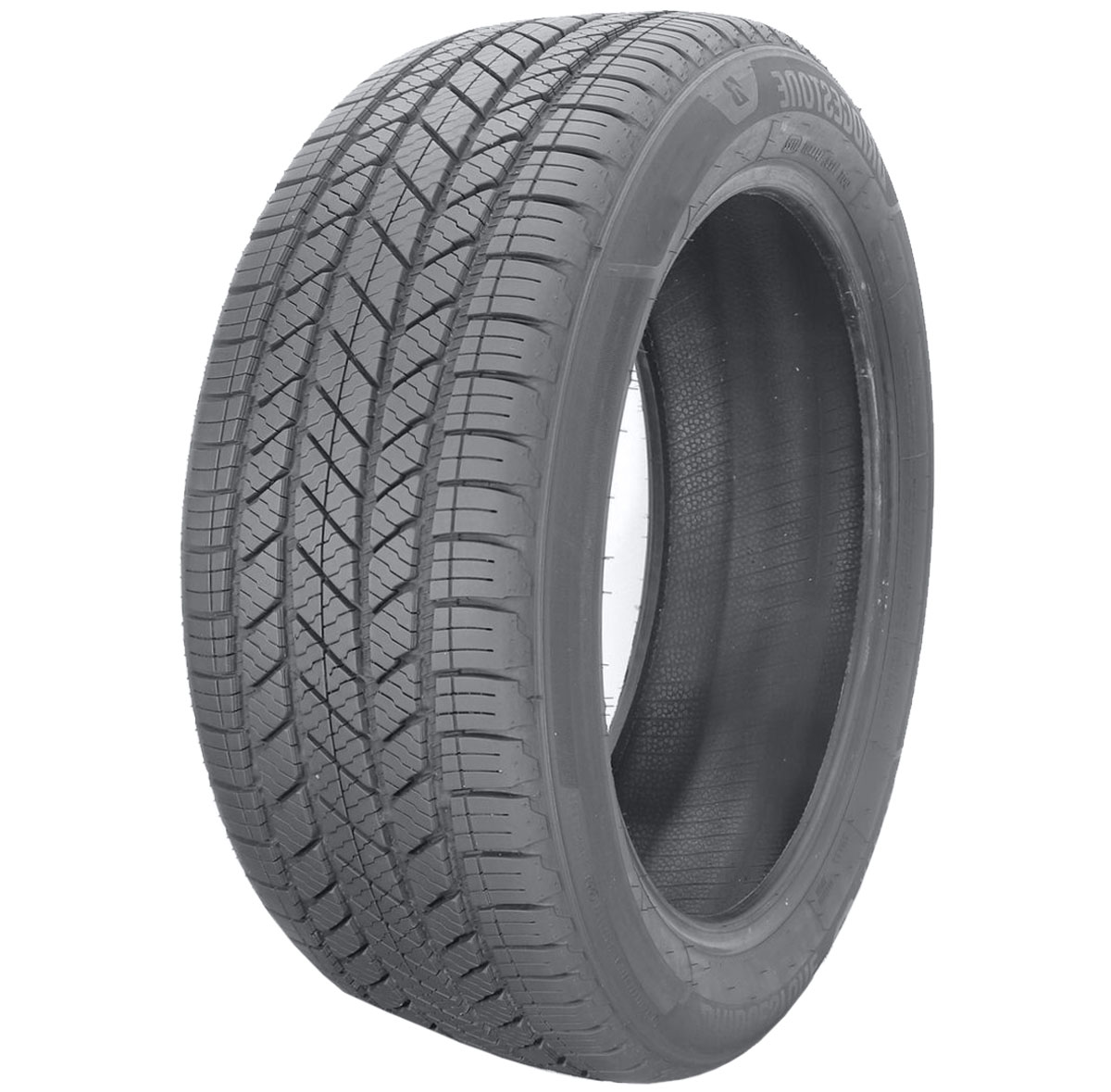 BRIDGESTONE ALENZA AS ULTRA – 235/55 R20 – Busca Llantas