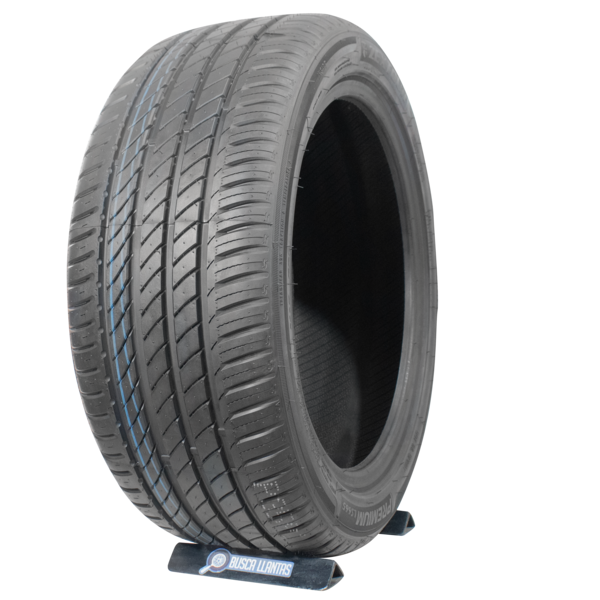 235/55 R17 – Busca Llantas