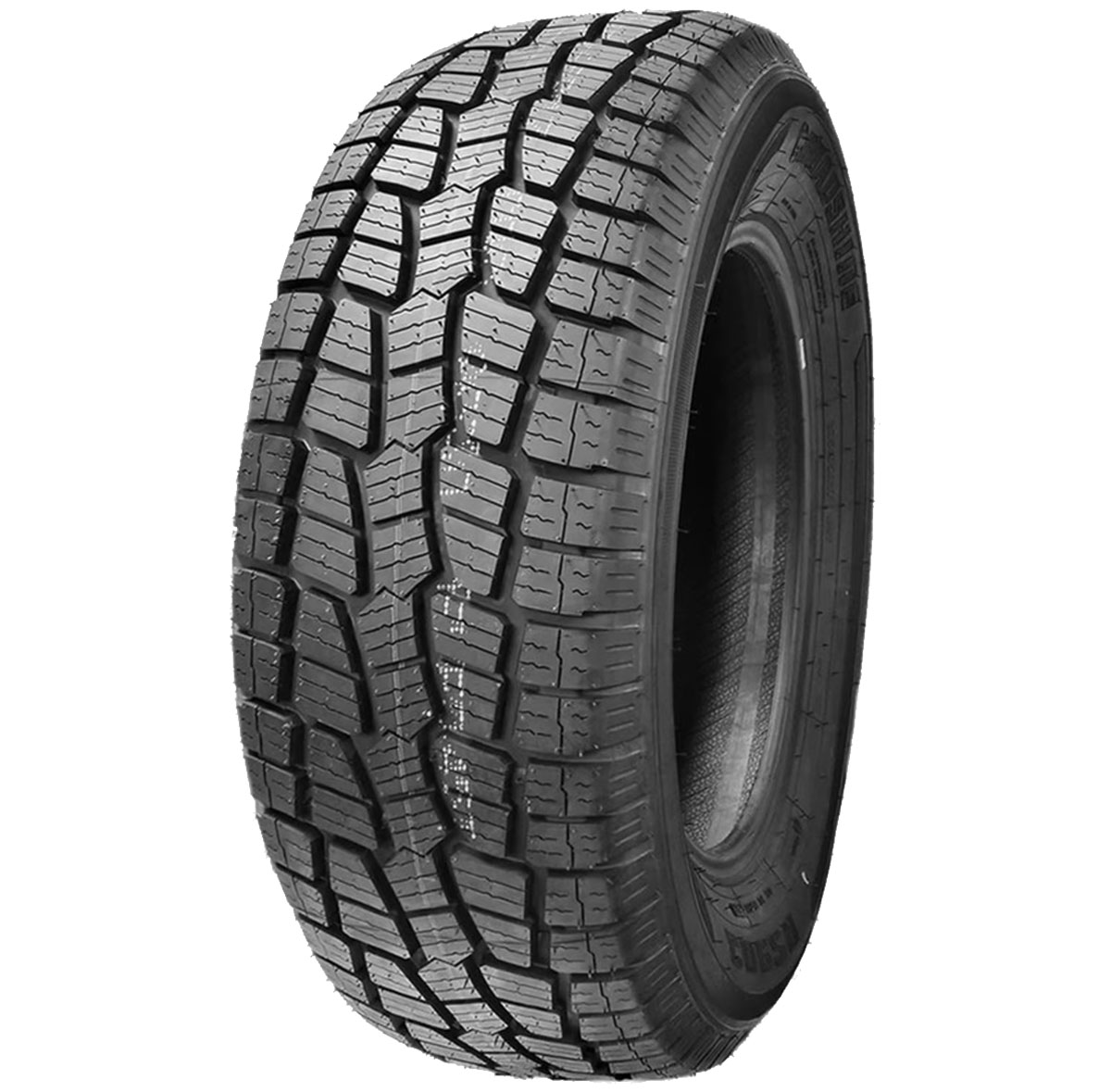 ROADSHINE RS903 6PR – 235/75 R15 – Busca Llantas