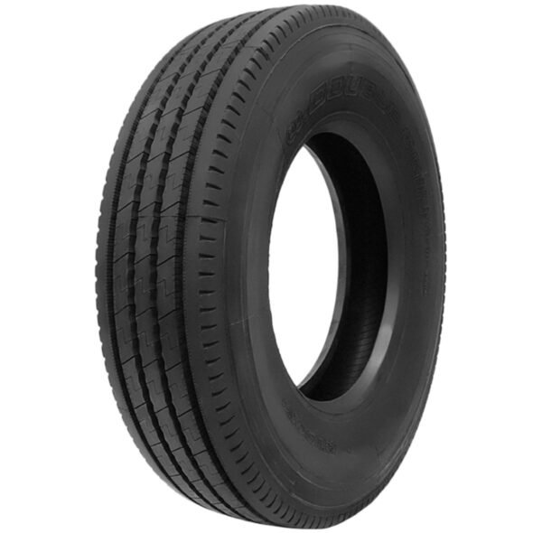 DOUBLE COIN RT606 18PR DIRECCION – 295/80 R22.5 – Busca Llantas