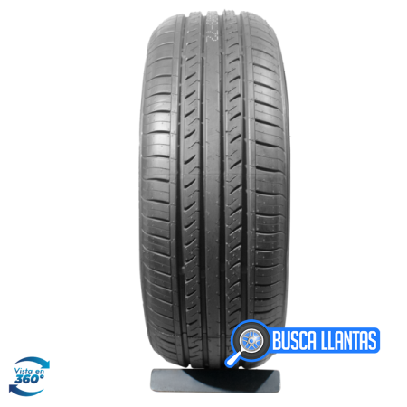 TRAZANO TRITON T-118 – 185/55 R16 – Busca Llantas