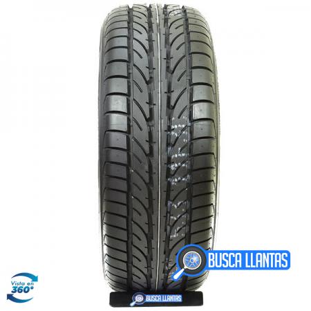 FIRESTONE FIREHAWK 900 – 225/50 R17 – Busca Llantas